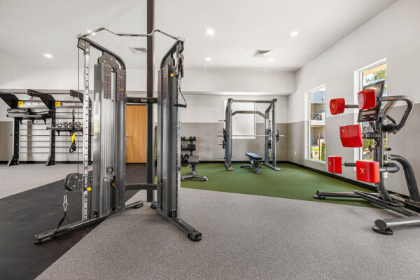 Gallery | Best Apartments in Phoenix | Rockledge Fairways