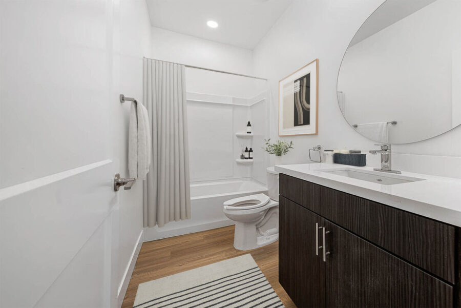 Rockledge Fairways | Apartment Photo Gallery | Phoenix, AZ