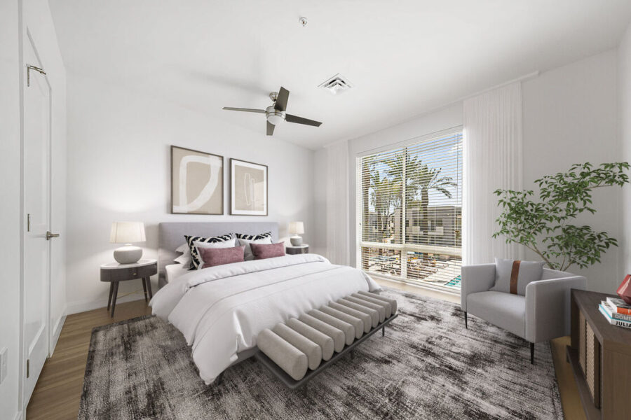 Rockledge Fairways | Apartment Photo Gallery | Phoenix, AZ