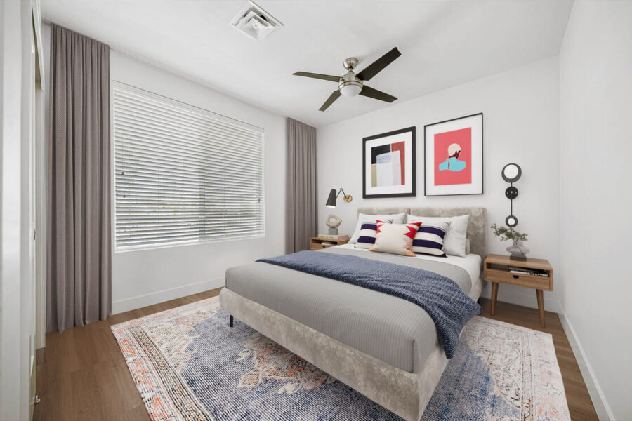 Rockledge Fairways | Apartment Photo Gallery | Phoenix, AZ