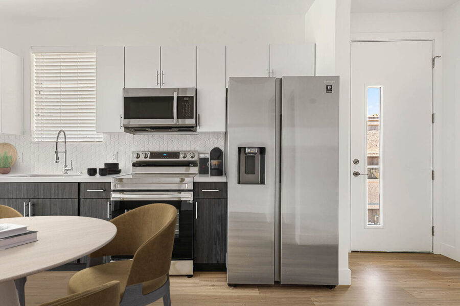 Rockledge Fairways | Apartment Photo Gallery | Phoenix, AZ