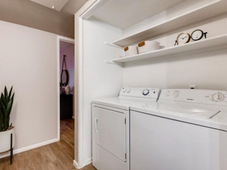 Gallery | Best Apartments in Phoenix | Rockledge Fairways