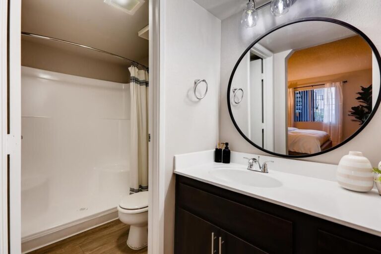 Gallery | Best Apartments in Phoenix | Rockledge Fairways