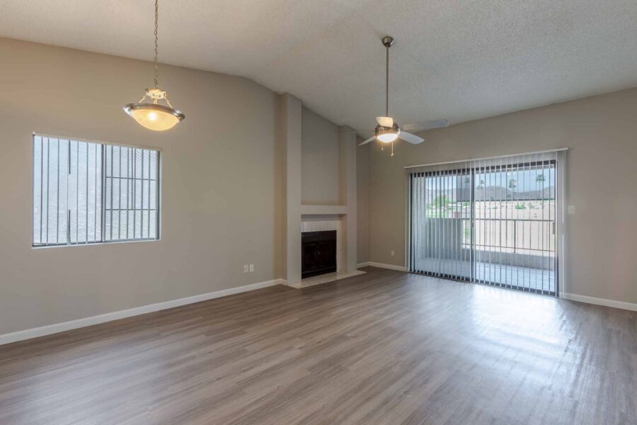 Gallery | Best Apartments in Phoenix | Rockledge Fairways