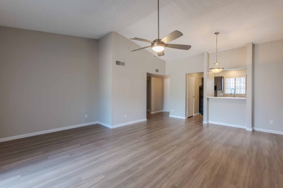 Gallery | Best Apartments in Phoenix | Rockledge Fairways