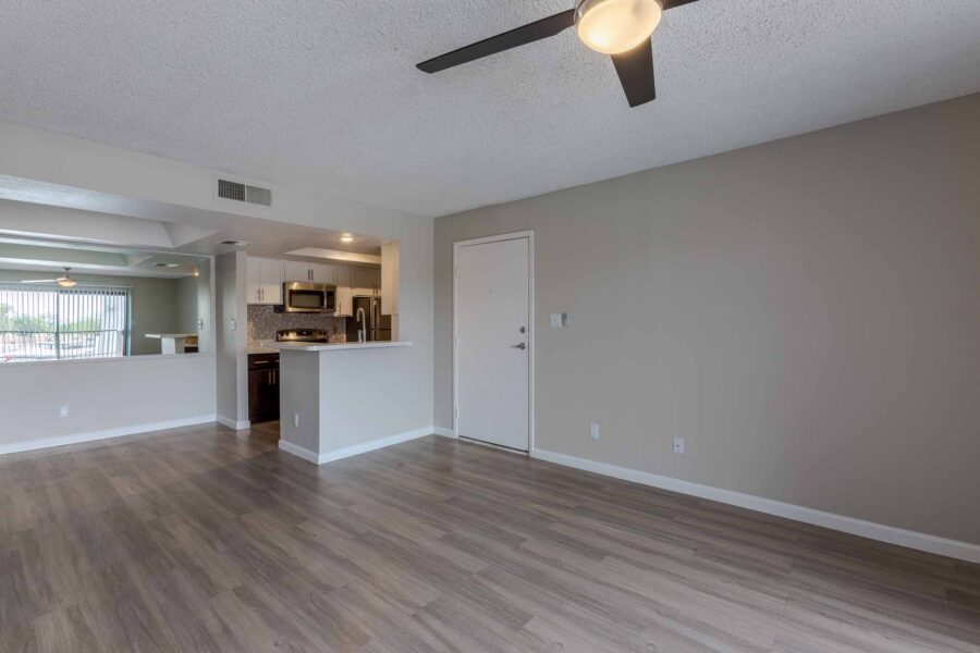 Gallery | Best Apartments in Phoenix | Rockledge Fairways